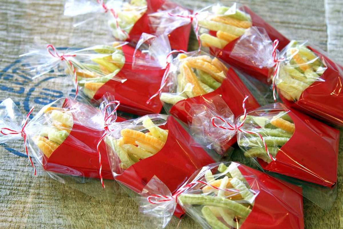 McDonald s Birthday Party Ideas Photo 10 Of 12 Catch My Party mcdonald-s-birthday-party-ideas-photo-10-of-12-catch-my-party