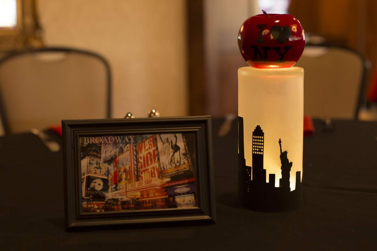 New York Bar Mitzvah Party Ideas Photo 6 Of 28 Catch My Party new-york-bar-mitzvah-party-ideas-photo-6-of-28-catch-my-party