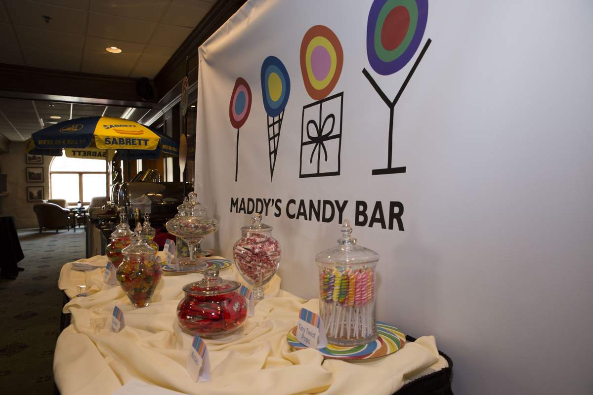 New York Bar Mitzvah Party Ideas Photo 6 Of 28 Catch My Party new-york-bar-mitzvah-party-ideas-photo-6-of-28-catch-my-party