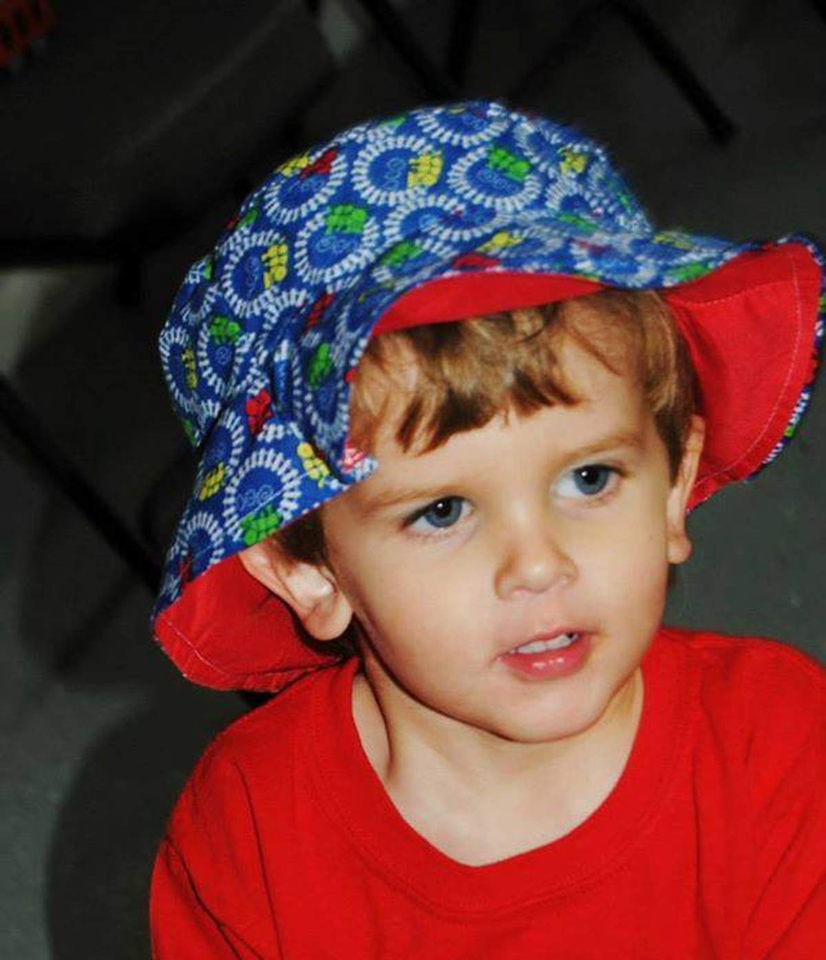 Birthday Party Ideas Photo 1 Of 19 Catch My Party