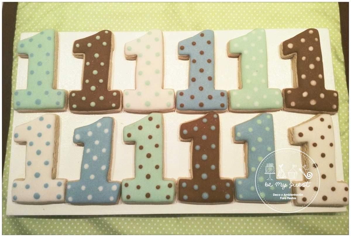 Buho Birthday Party Ideas | Photo 26 of 26 | Catch My Party