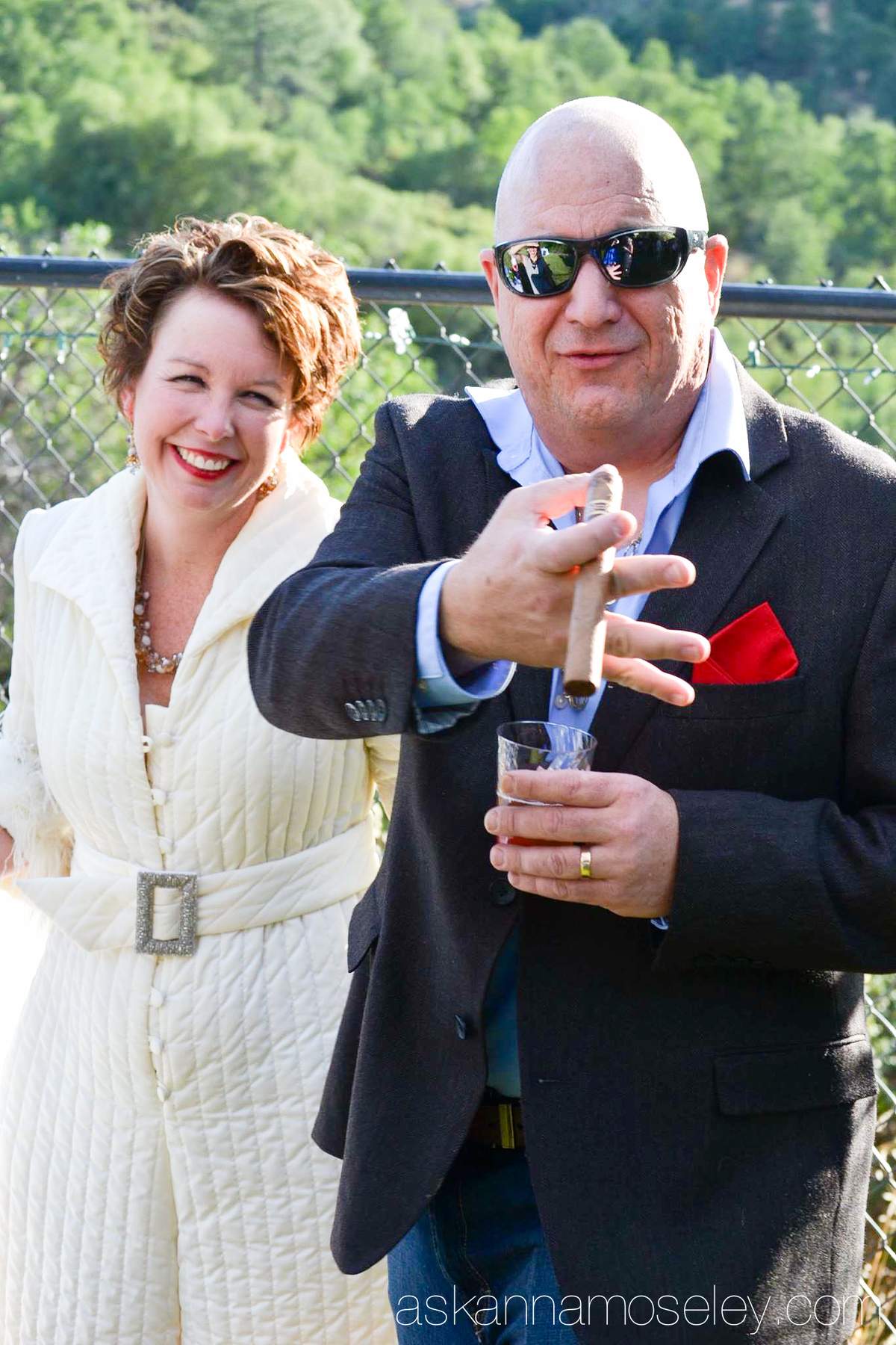 Celebrity Couples Theme Party Birthday Party Ideas | Photo 15 of 22 ...