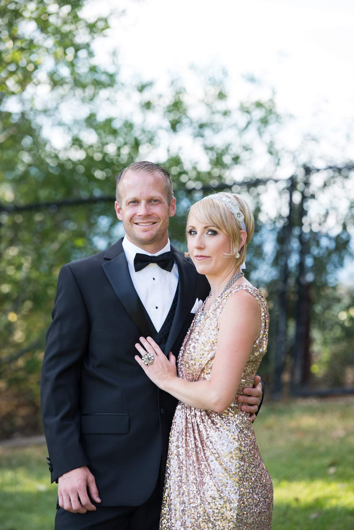 Celebrity Couples Theme Party Birthday Party Ideas | Photo 14 of 22 ...