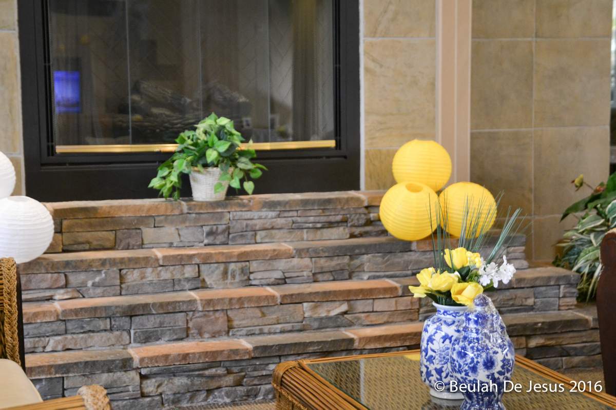 French Toile Birthday Party Ideas | Photo 6 of 23 | Catch My Party