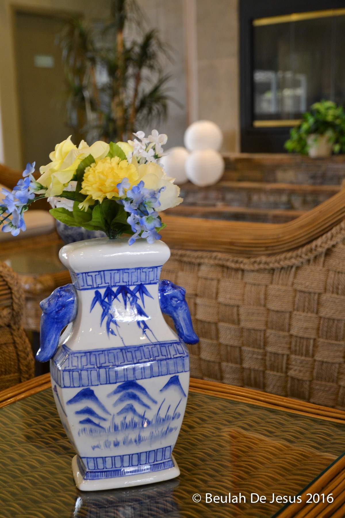 French Toile Birthday Party Ideas | Photo 6 of 23 | Catch My Party