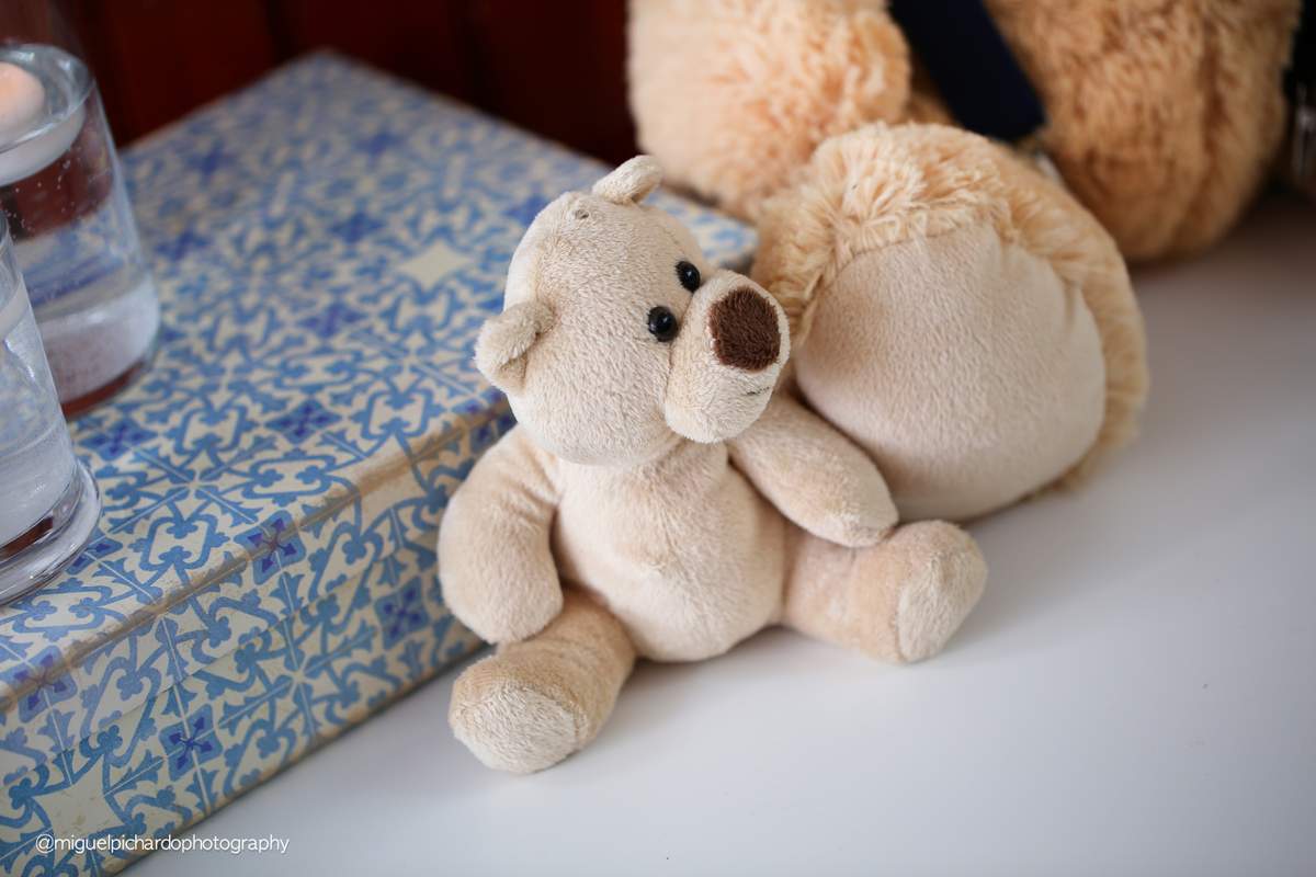 Mustaches / Little Man Baby Shower Party Ideas | Photo 1 of 63 | Catch ...