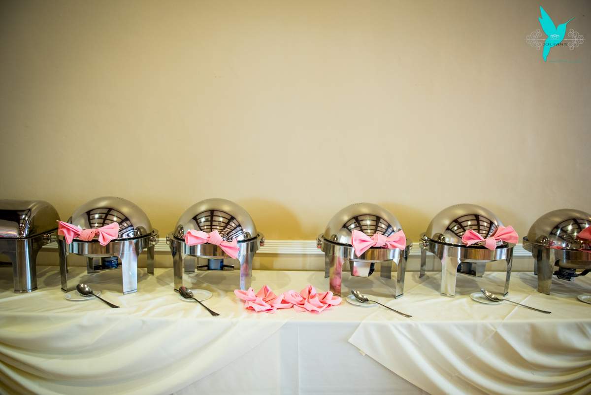 It's A Small World Birthday Party Ideas | Photo 2 of 45 | Catch My Party