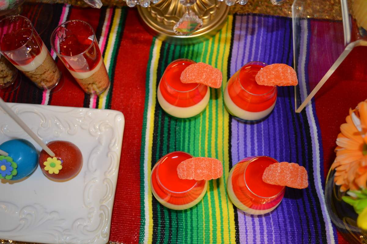 Cinco De Mayo Office Party Party Ideas Photo 8 Of 12 Catch My Party