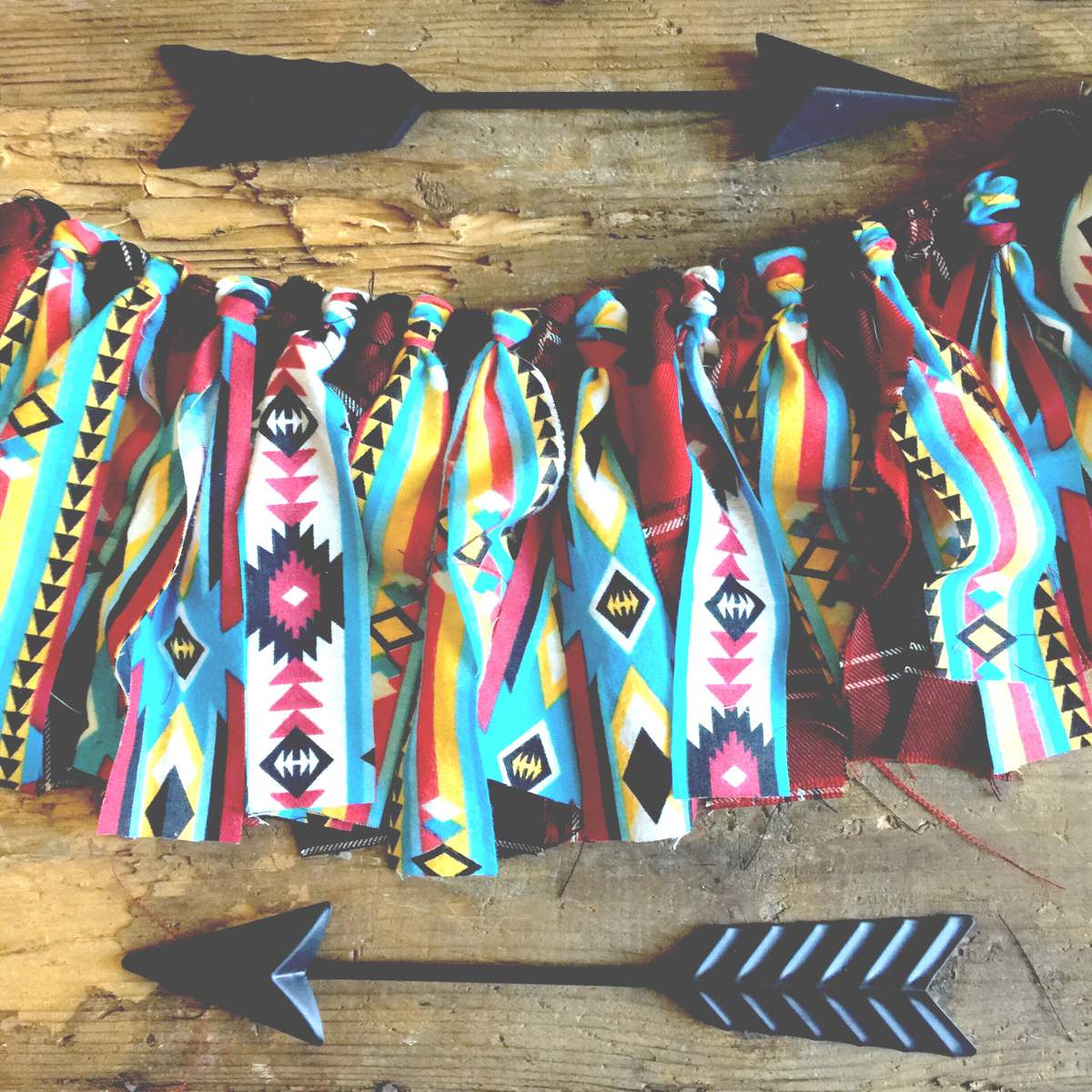 Camping / Summer Camp Graduation/End of School Party Ideas | Photo 10 ...