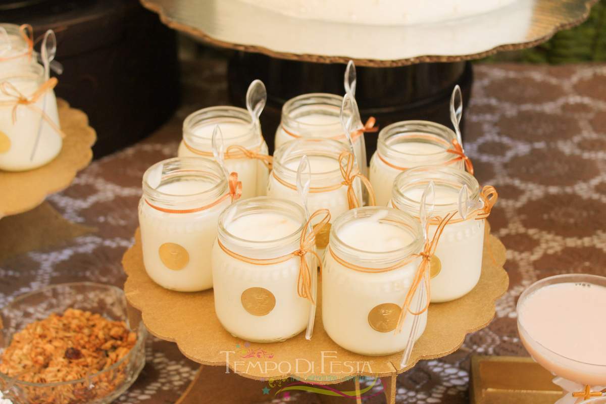 Communion First Communion Party Ideas | Photo 3 of 42 | Catch My Party