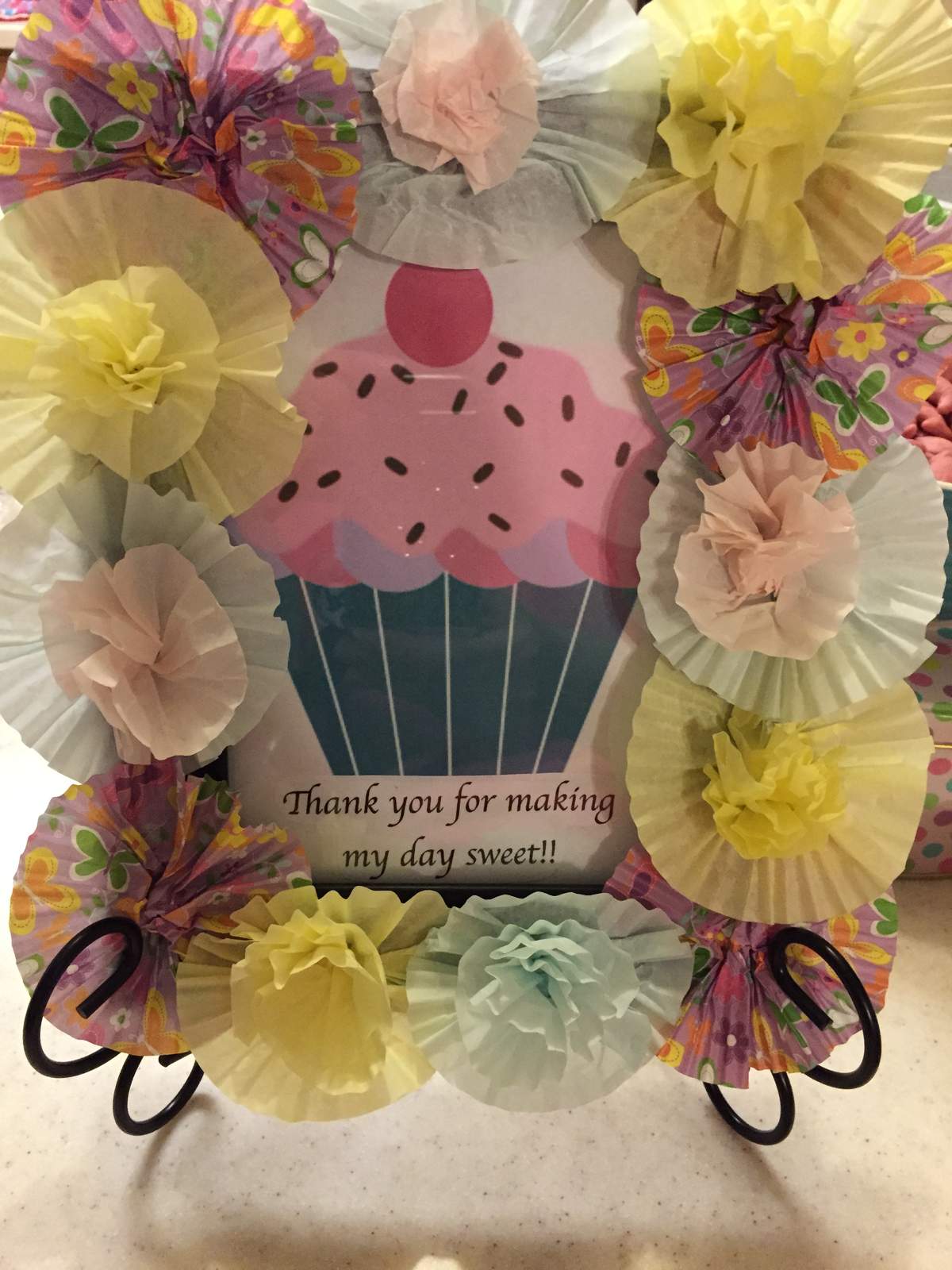 Makeovers Birthday Party Ideas | Photo 4 of 12 | Catch My Party