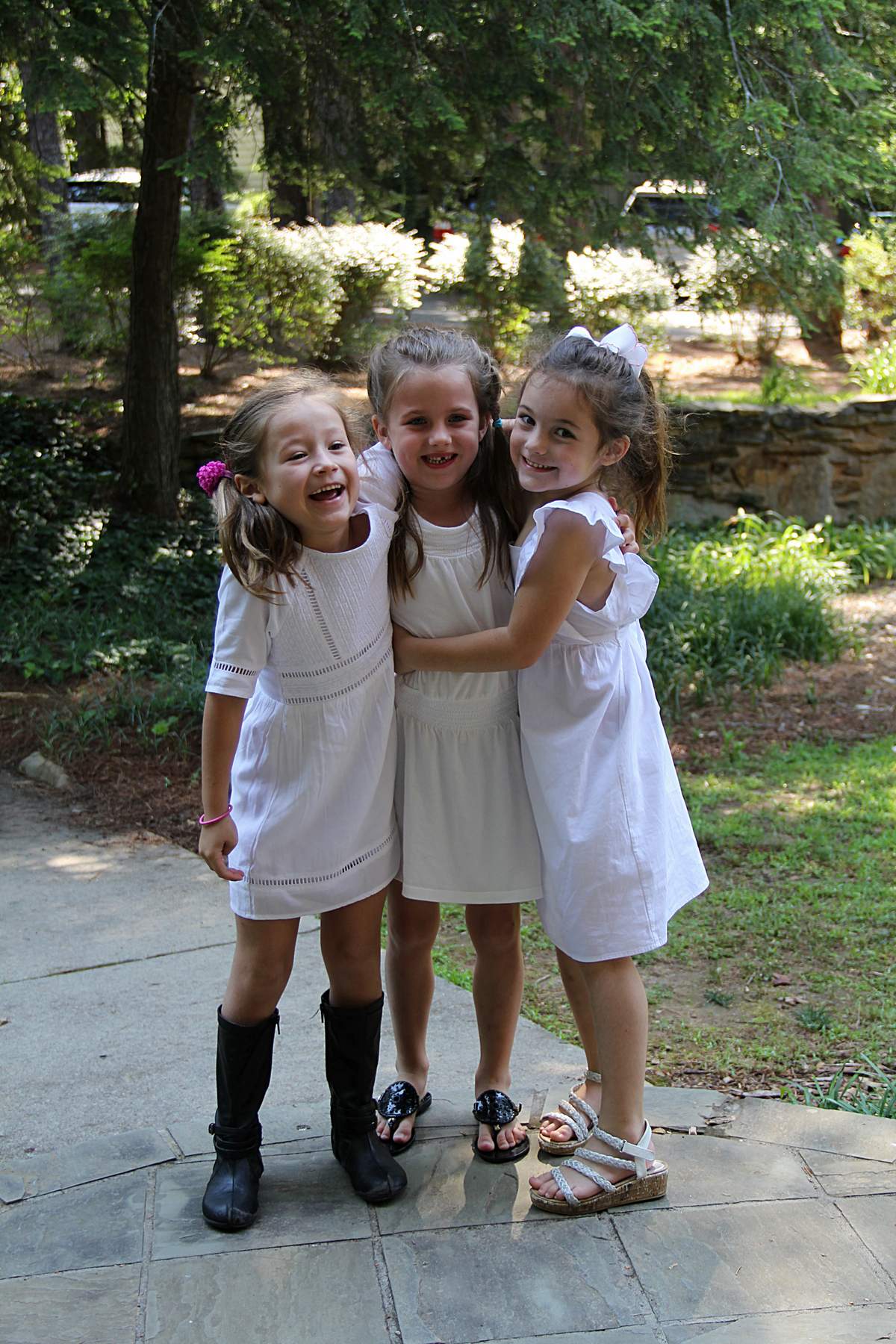 Whole World Graduation/End of School Party Ideas | Photo 5 of 19 ...