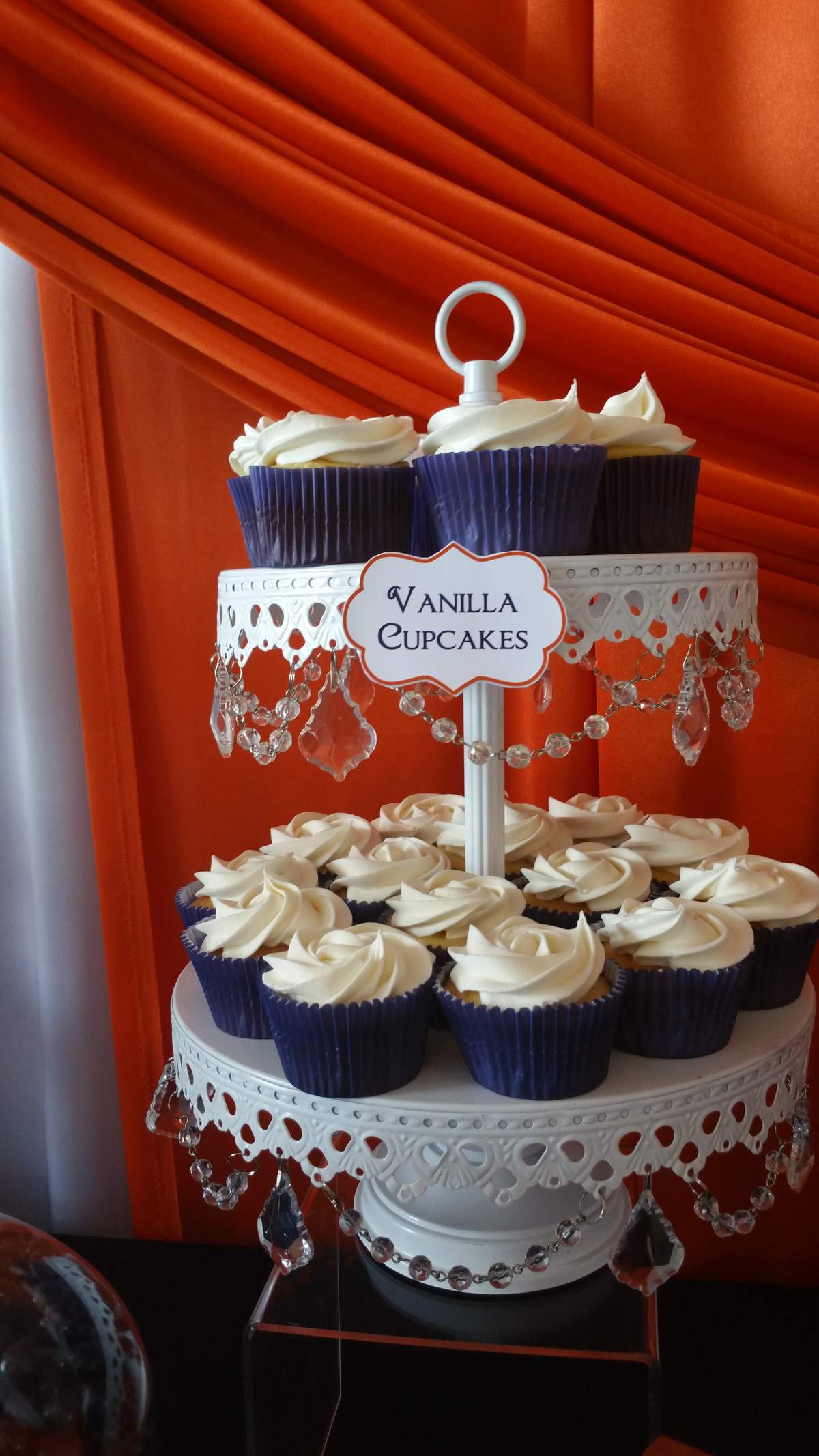 Brains, Beauty & Sports Graduation/End of School Party Ideas | Photo 2 ...