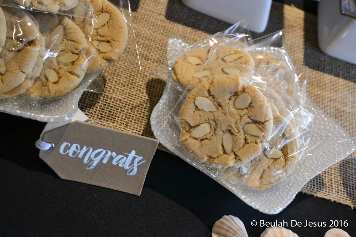 Beach / Surf Graduation/End of School Party Ideas | Photo 2 of 31 ...