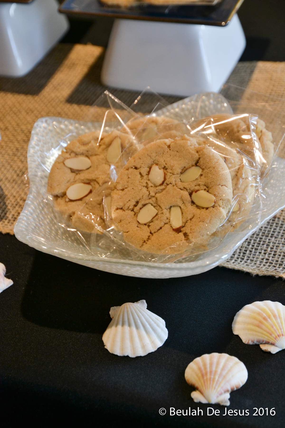 Beach / Surf Graduation/End of School Party Ideas | Photo 2 of 31 ...