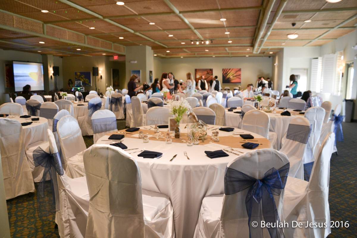 Beach / Surf Graduation/End of School Party Ideas | Photo 2 of 31 ...