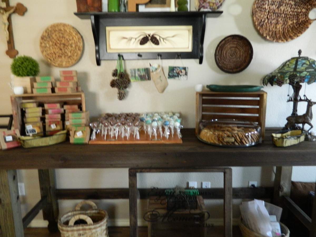 LOTR/Hobbit Graduation/End of School Party Ideas | Photo 1 of 39 ...