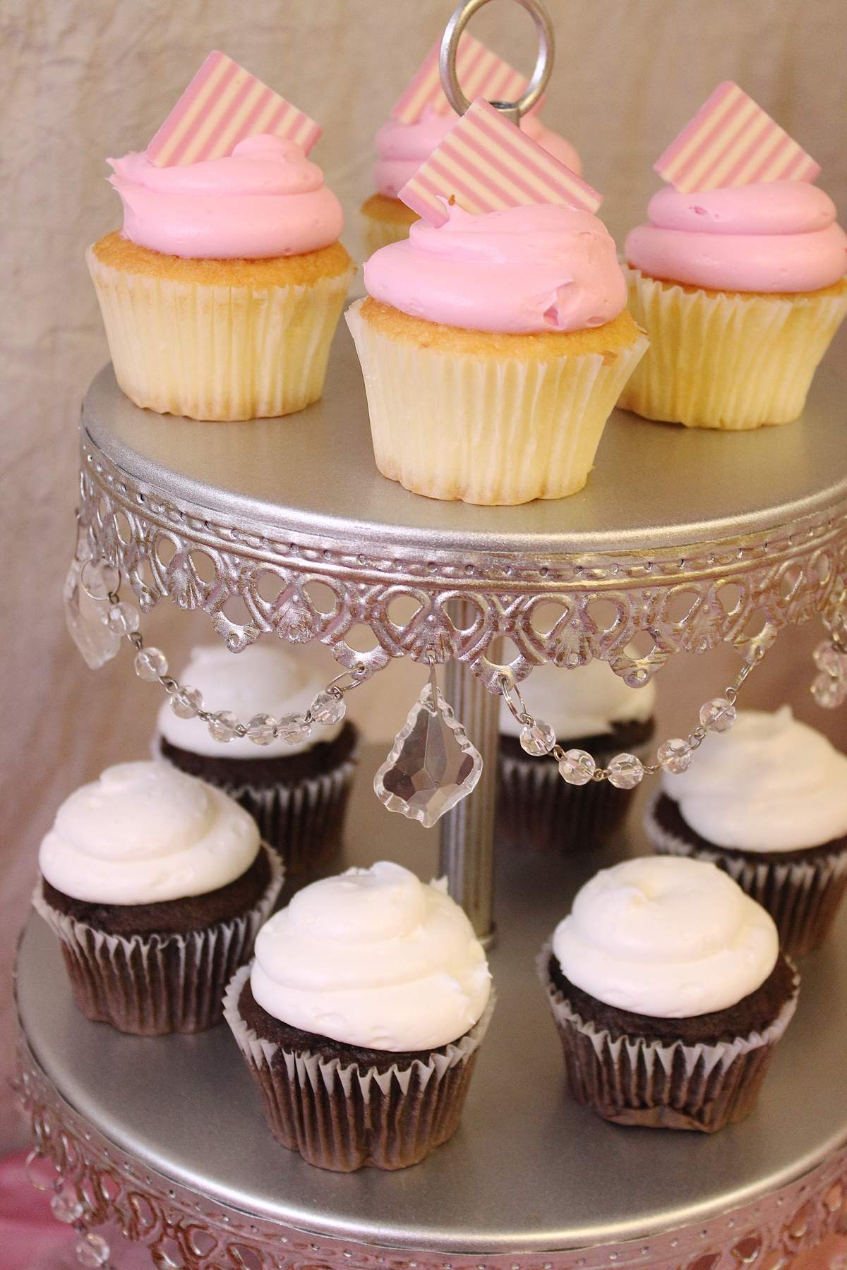 French / Parisian Birthday Party Ideas | Photo 1 of 30 | Catch My Party