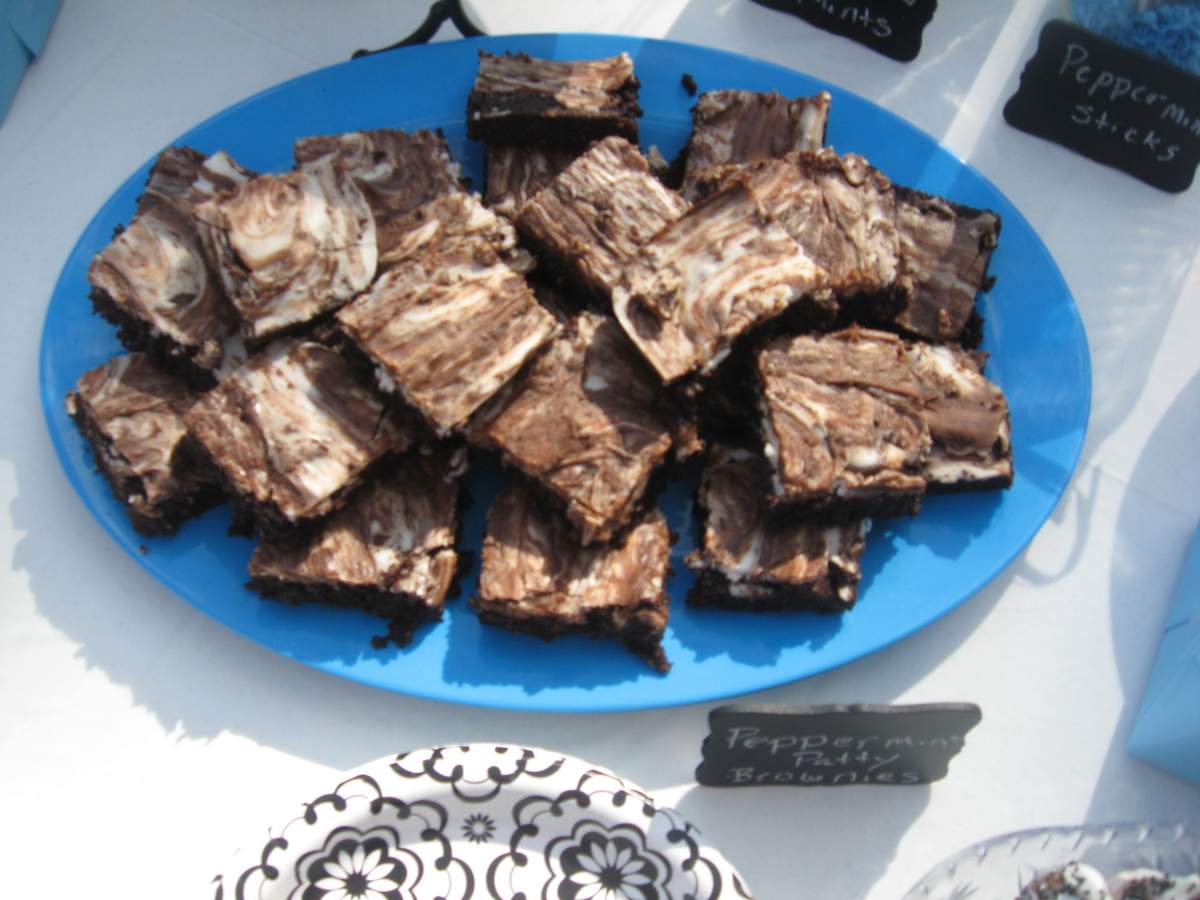 Sweet 16 Birthday Party Ideas | Photo 1 of 48 | Catch My Party