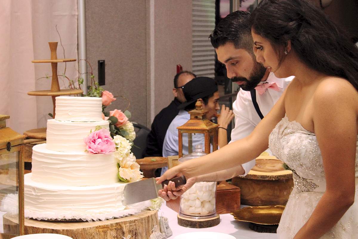Rustic Wedding Party Ideas Photo 7 Of 19 Catch My Party rustic-wedding-party-ideas-photo-7-of-19-catch-my-party