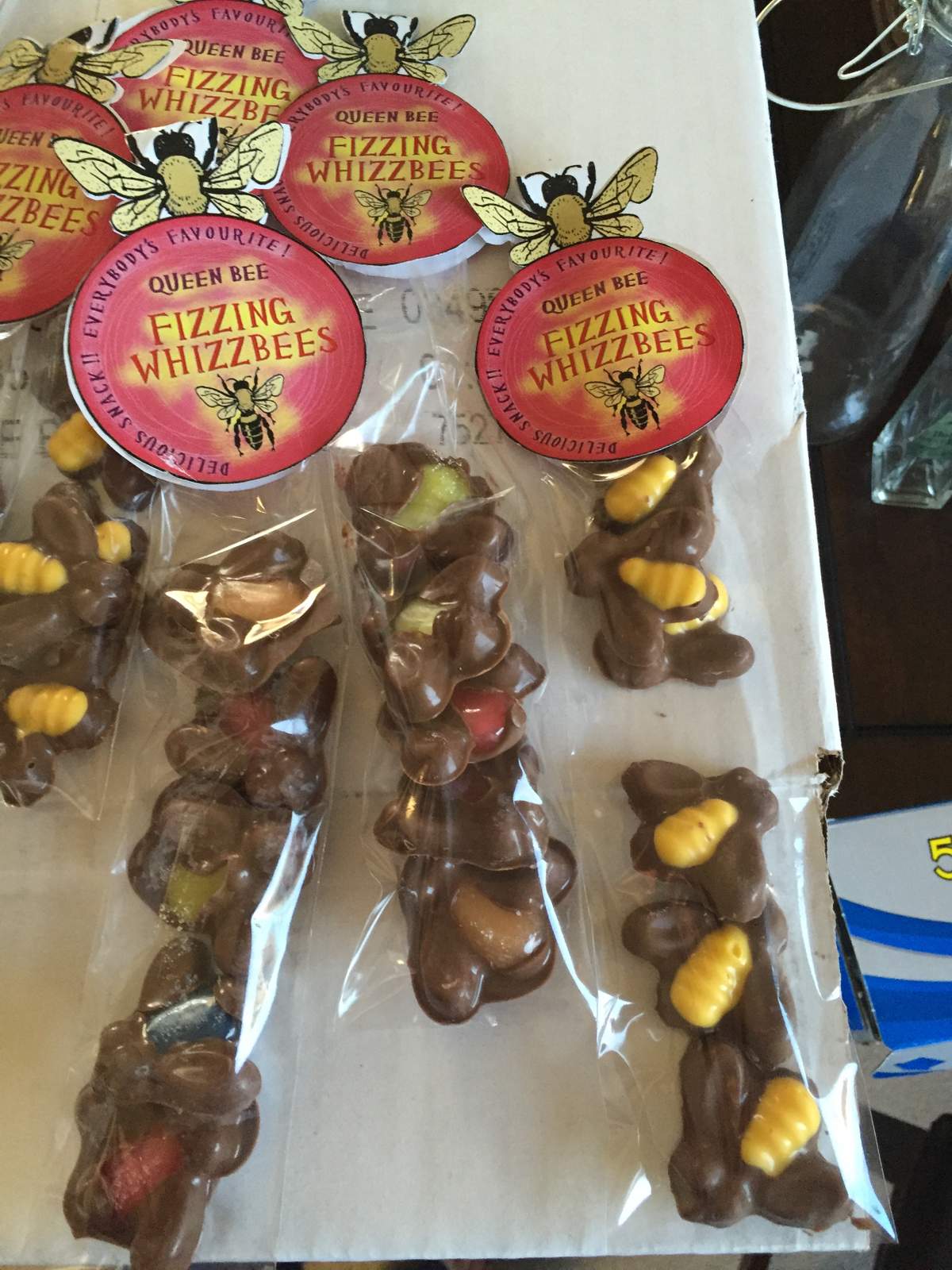 The Sorcerer's Stone Birthday Party Ideas | Photo 23 of 36 | Catch My Party