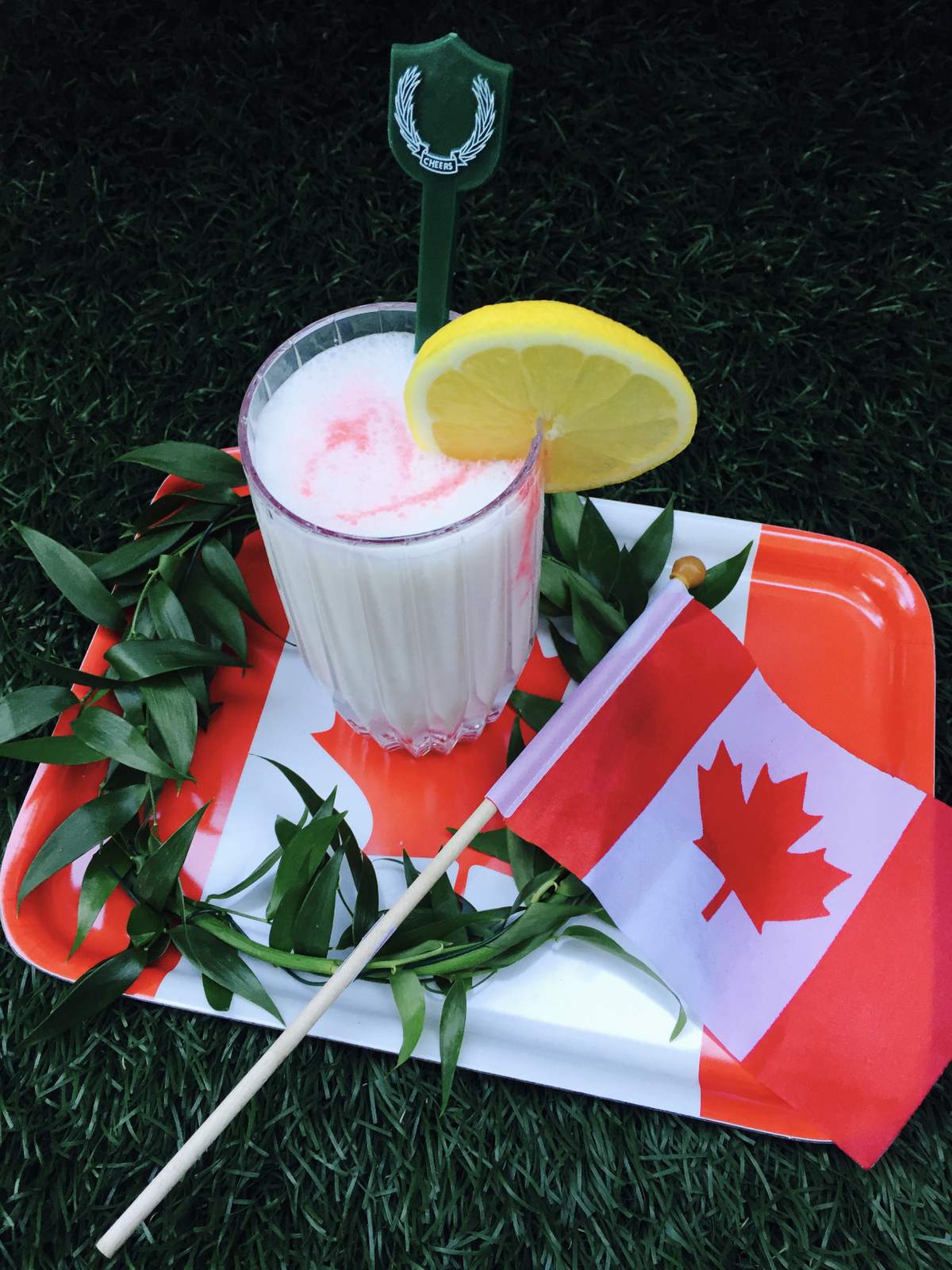 Olympics Olympics Party Party Ideas | Photo 1 of 25 | Catch My Party