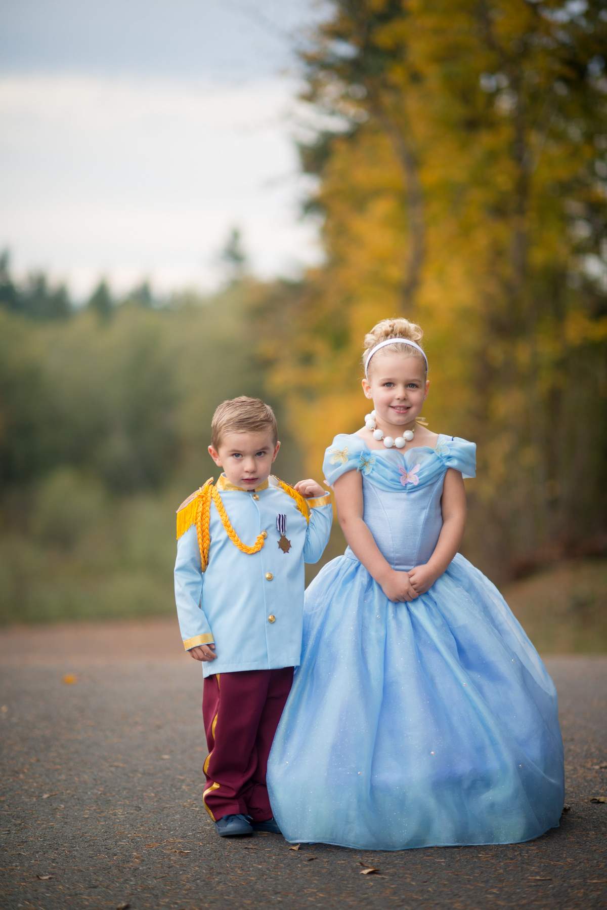Cinderella Birthday Party Ideas | Photo 9 of 201 | Catch My Party
