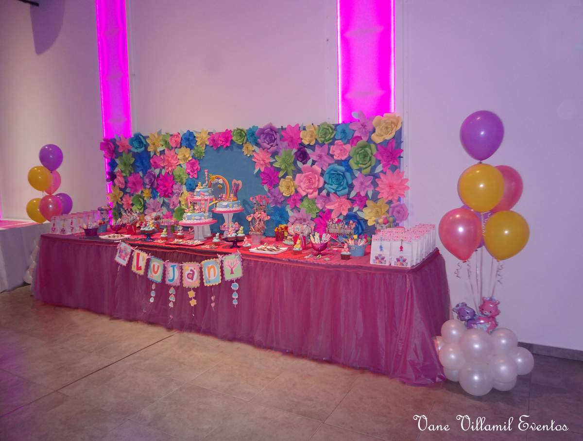 Breakup Party Ideas | Photo 9 of 36 | Catch My Party