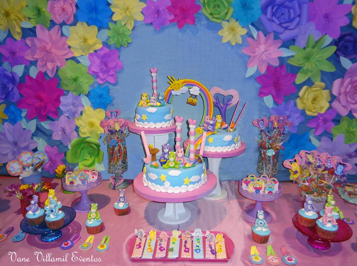 Breakup Party Ideas | Photo 9 of 36 | Catch My Party