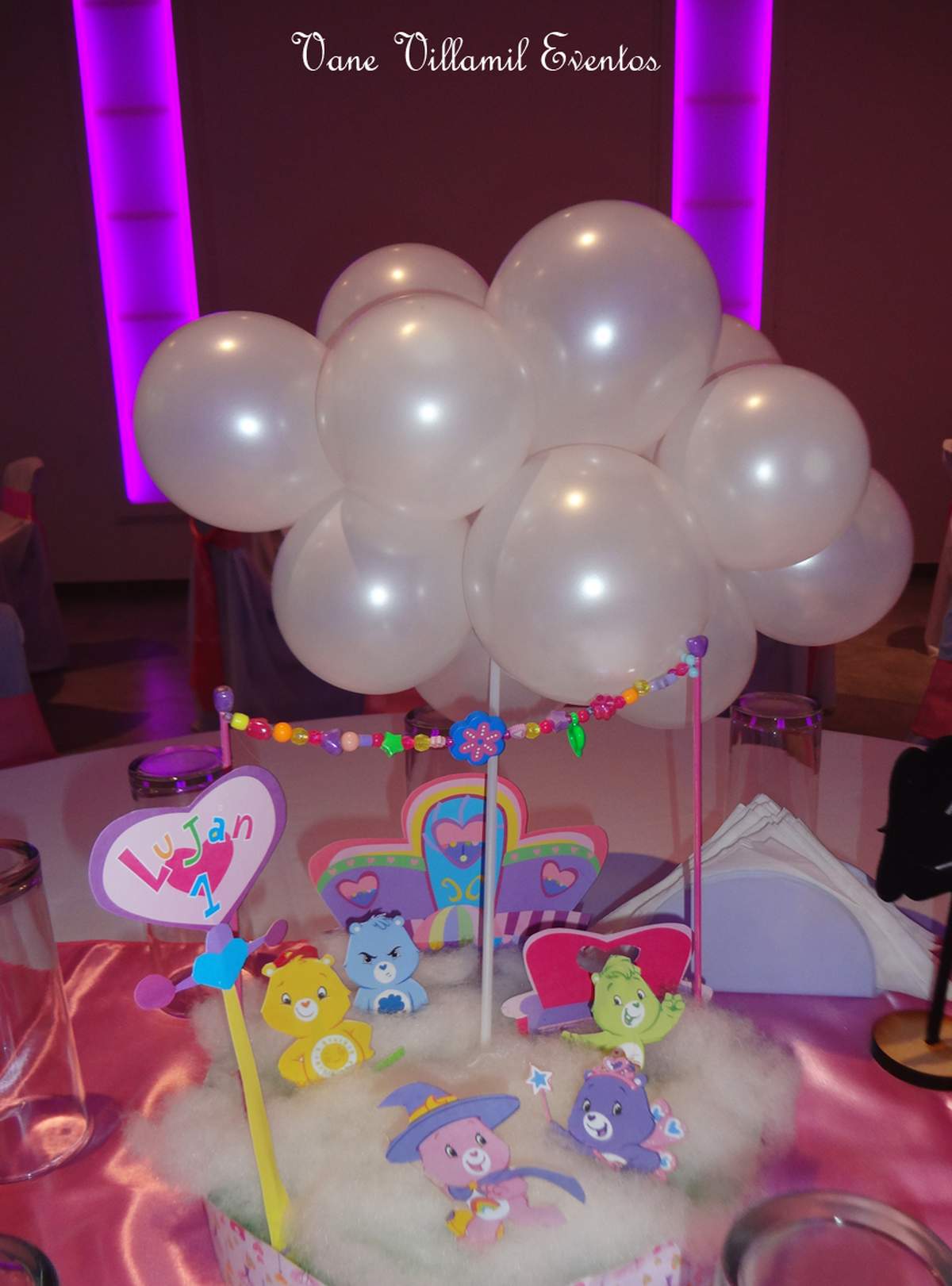 Breakup Party Ideas | Photo 23 of 36 | Catch My Party