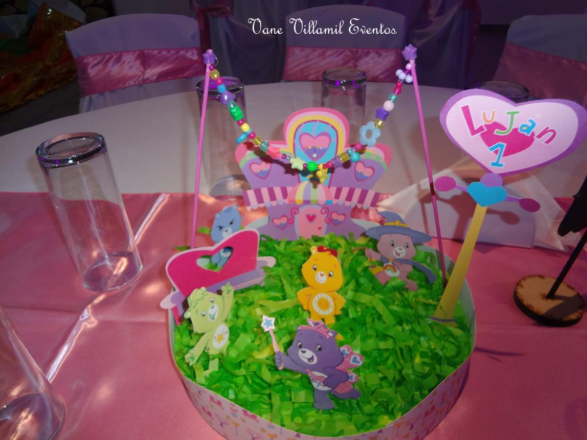 Breakup Party Ideas | Photo 23 of 36 | Catch My Party