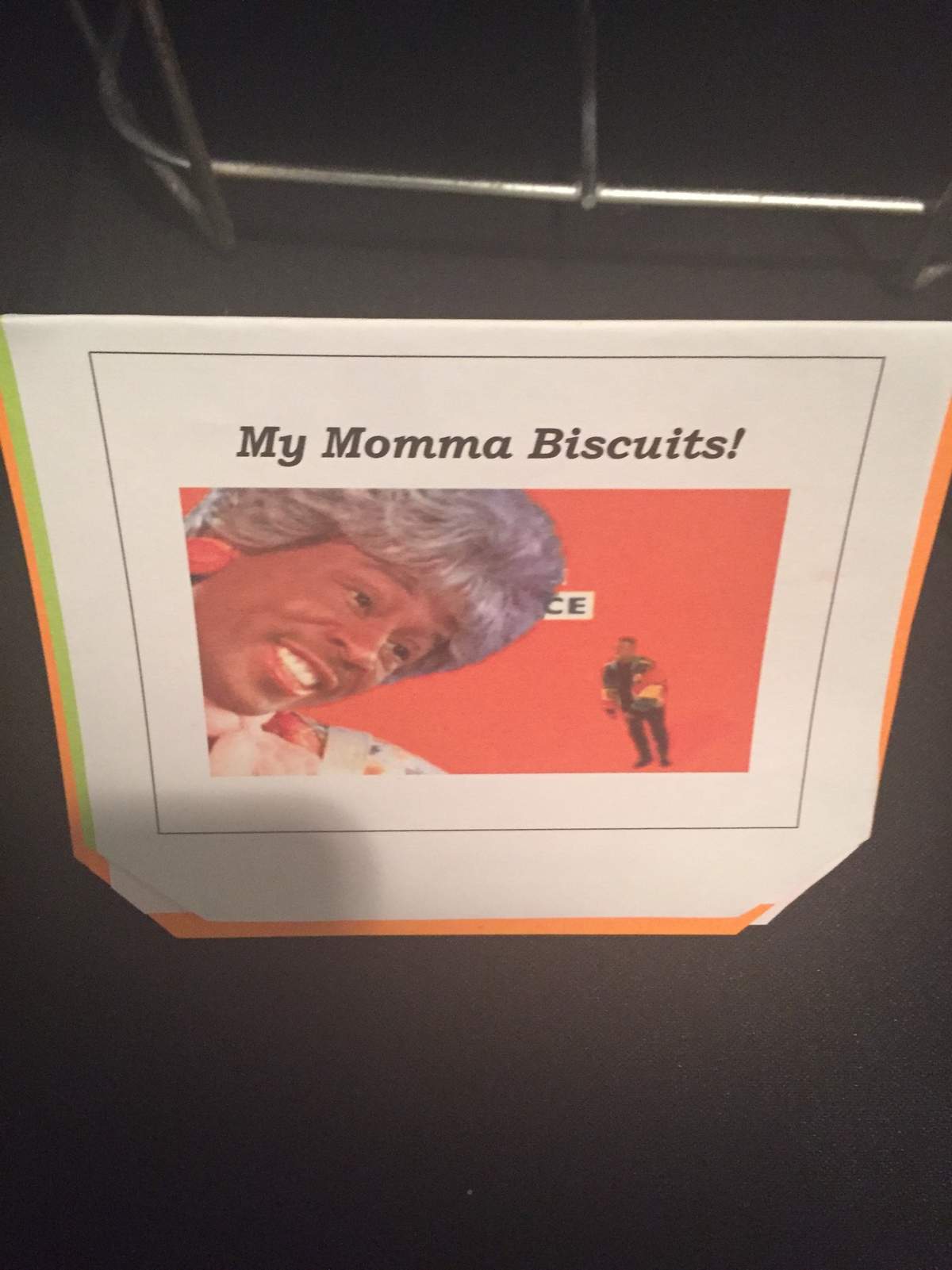 Martin (TV Show) Birthday Party Ideas | Photo 8 of 13 | Catch My Party