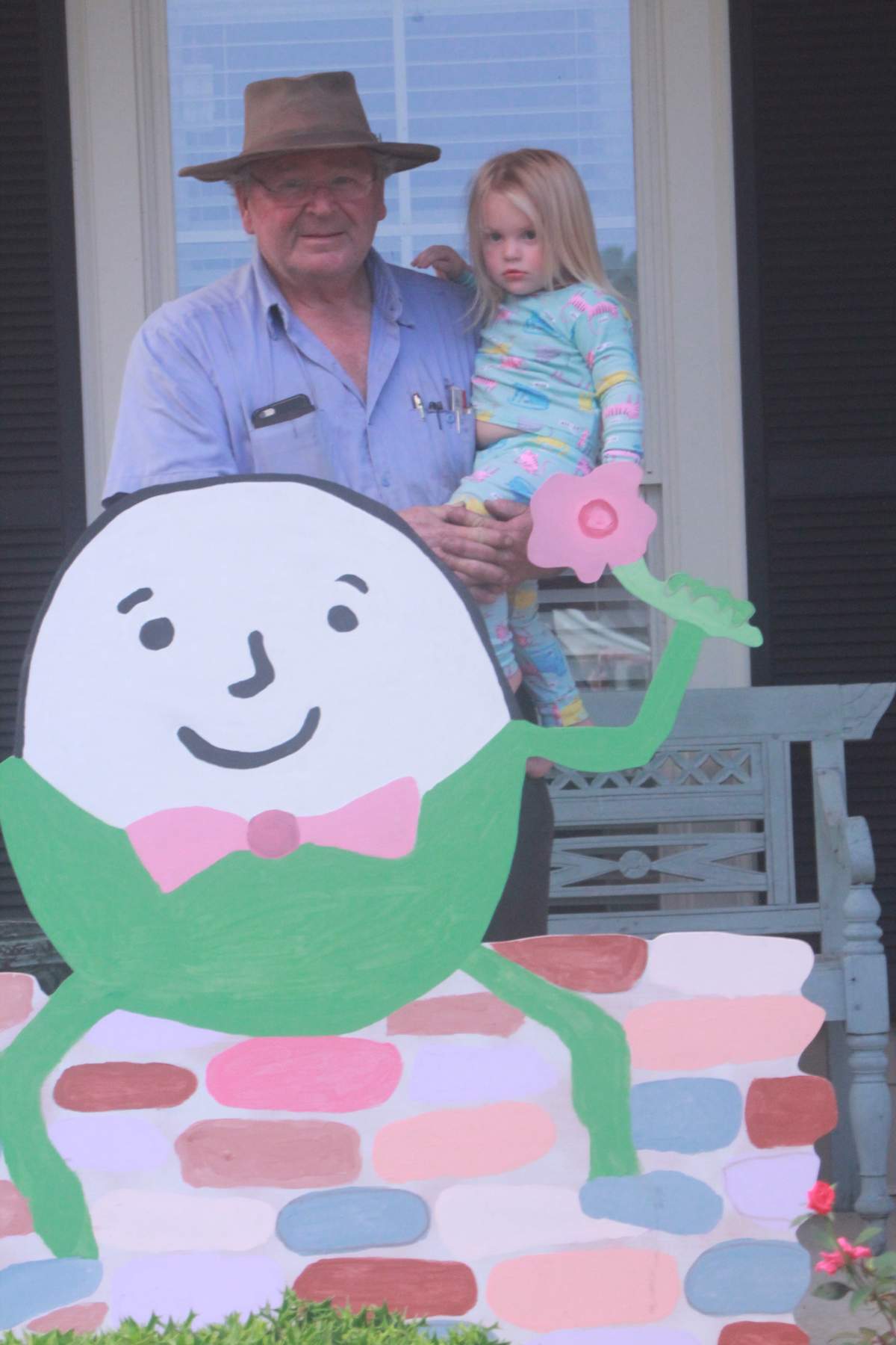 vintage nursery rhyme Birthday Party Ideas | Photo 1 of 116 | Catch My ...