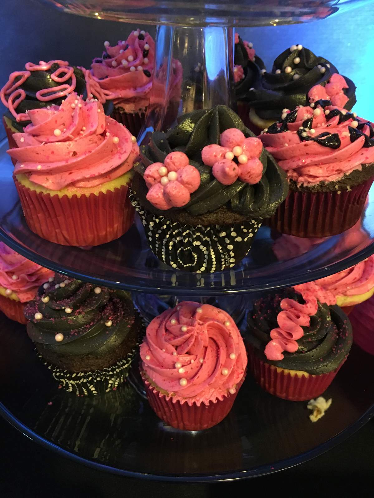 Chalk Birthday Party Ideas | Photo 3 of 8 | Catch My Party