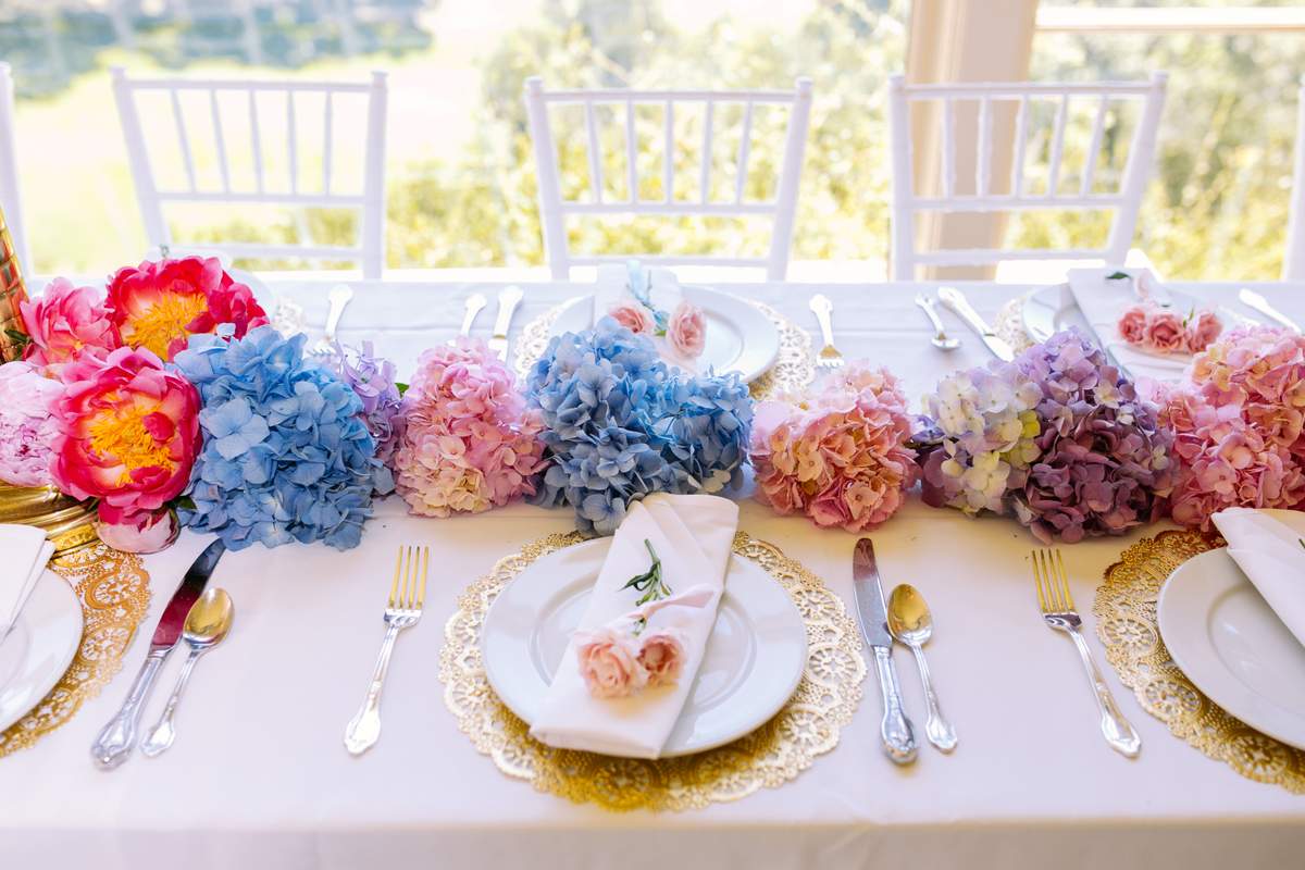 Carousels, Merry Go Round Birthday Party Ideas | Photo 4 of 22 | Catch ...