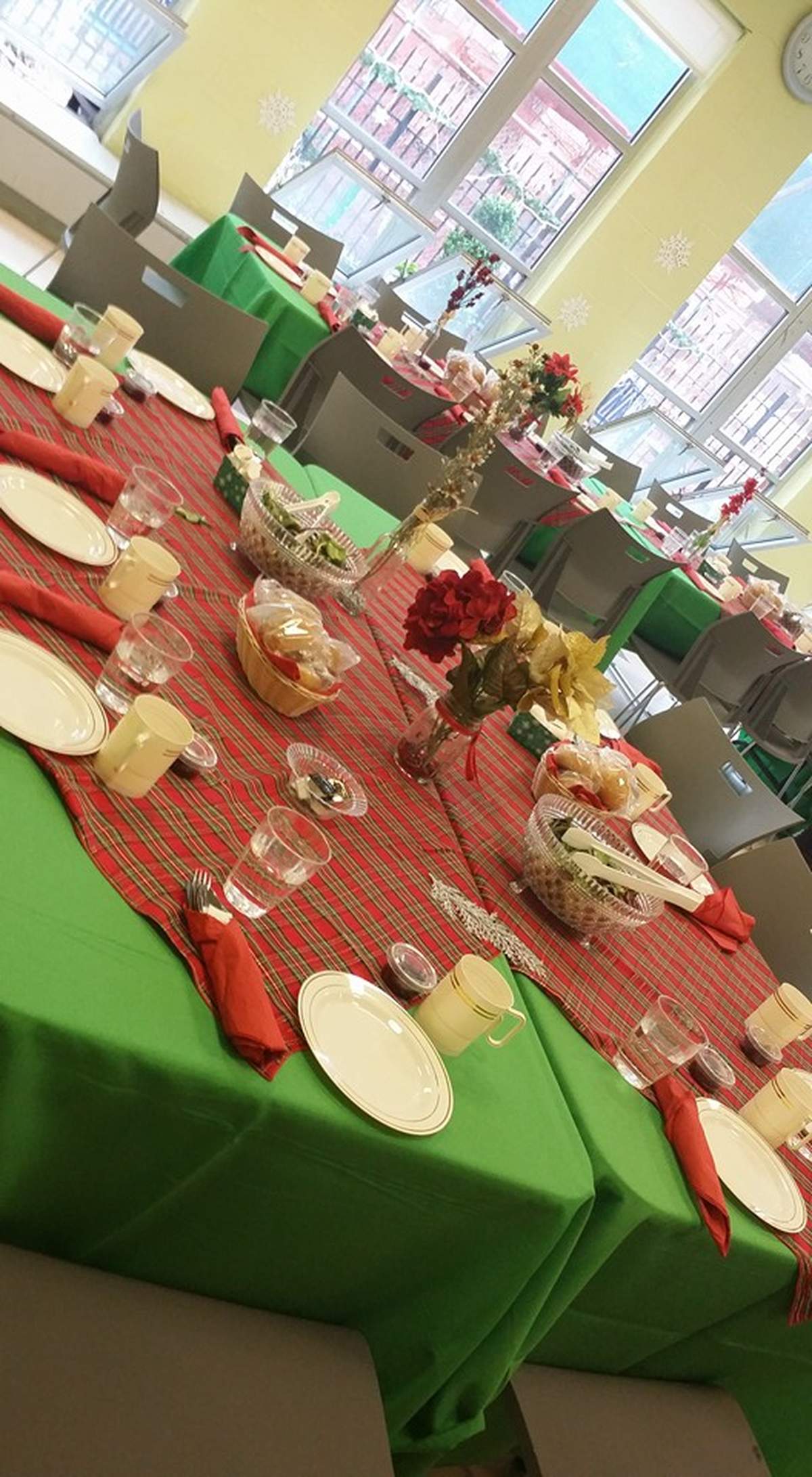 Other Parties Party Ideas | Photo 1 of 15 | Catch My Party