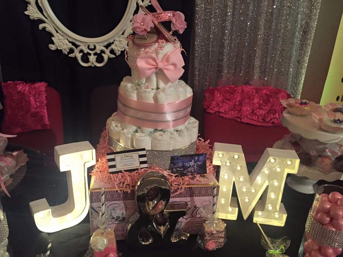 Other Parties Party Ideas | Photo 1 of 15 | Catch My Party