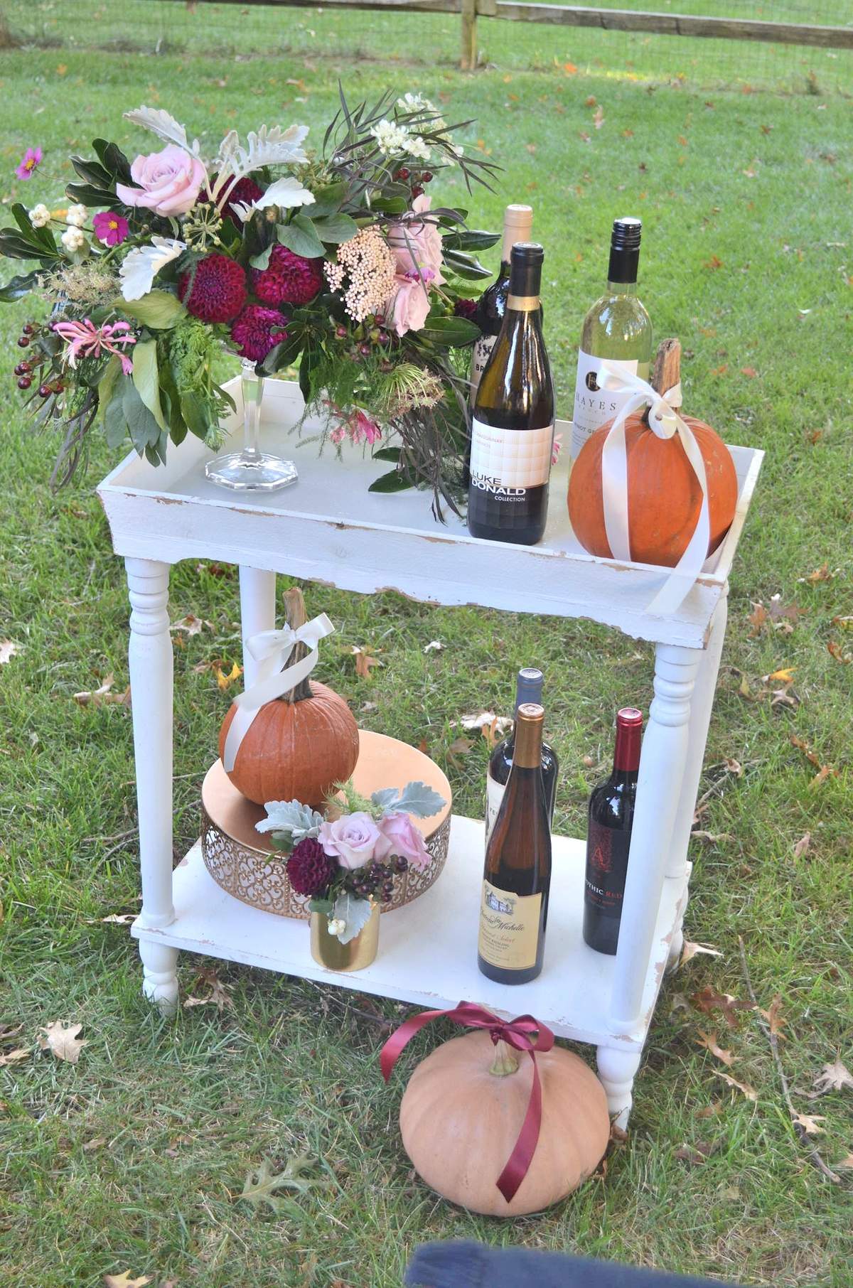 Fall Wine Tasting / Thanksgiving/Fall "Fall Wine Tasting Gathering ...