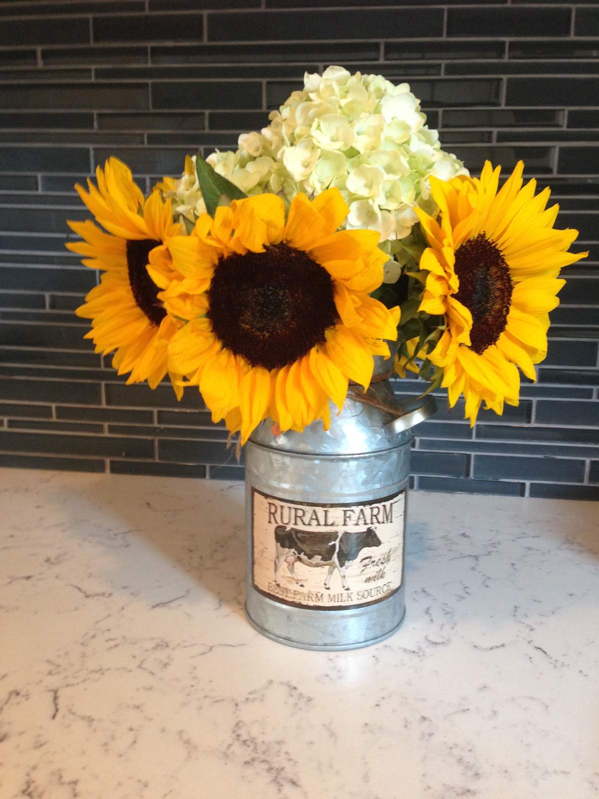 Farm/barnyard/fall Birthday Party Ideas | Photo 40 of 80 | Catch My Party