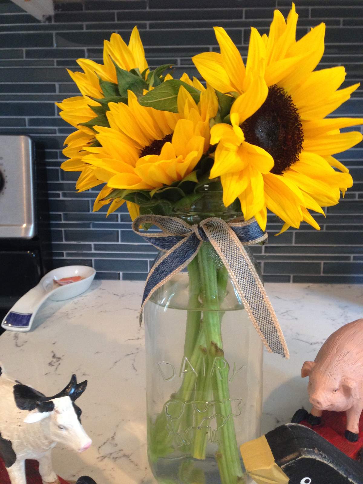 Farm/barnyard/fall Birthday Party Ideas | Photo 8 of 80 | Catch My Party