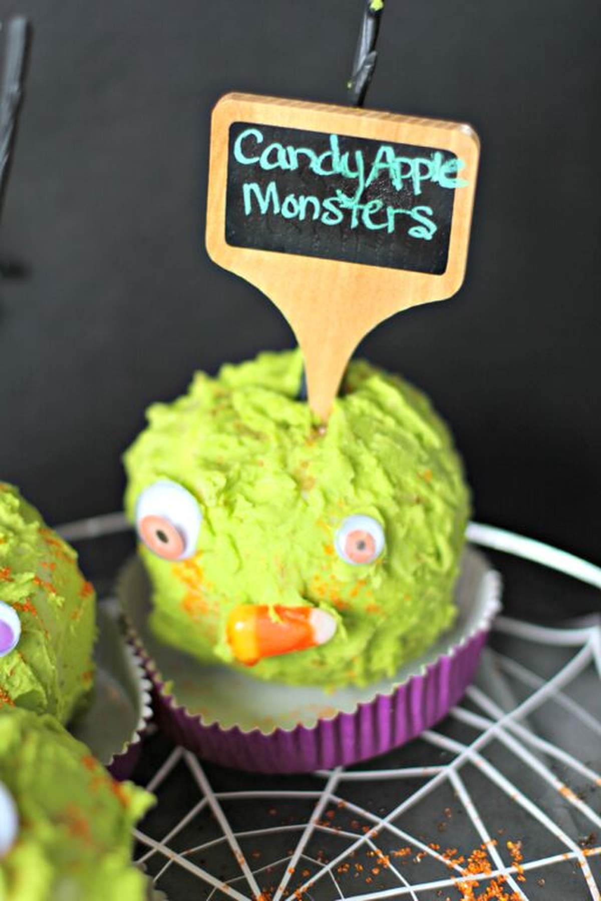 Halloween Costume Kids Party Halloween Party Ideas | Photo 1 of 40 ...