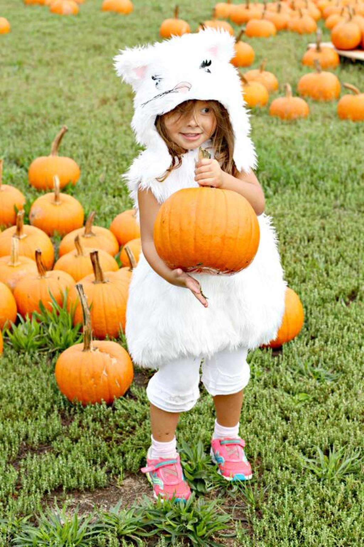 Halloween Costume Kids Party Halloween Party Ideas | Photo 1 of 40 ...