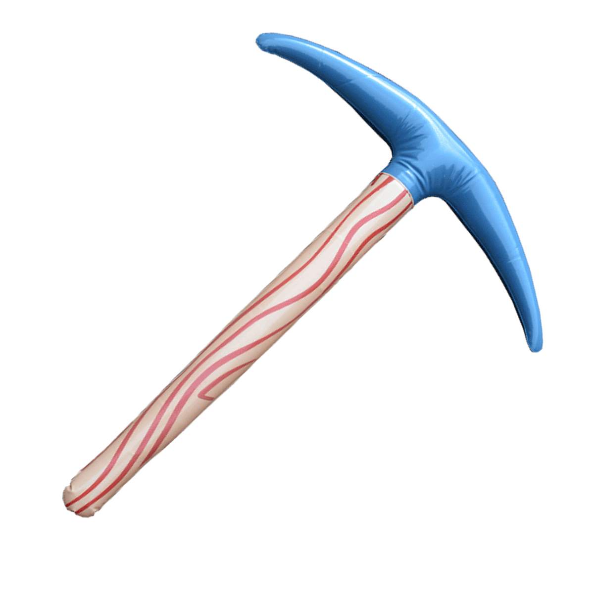 Minecraft Birthday Party Ideas | Photo 4 of 16 | Catch My Party