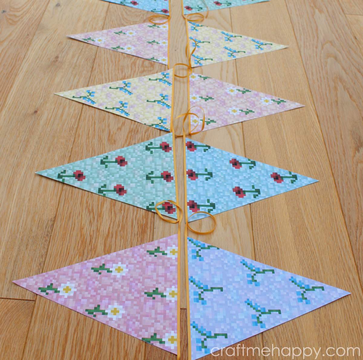 Minecraft Birthday Party Ideas | Photo 4 of 16 | Catch My Party