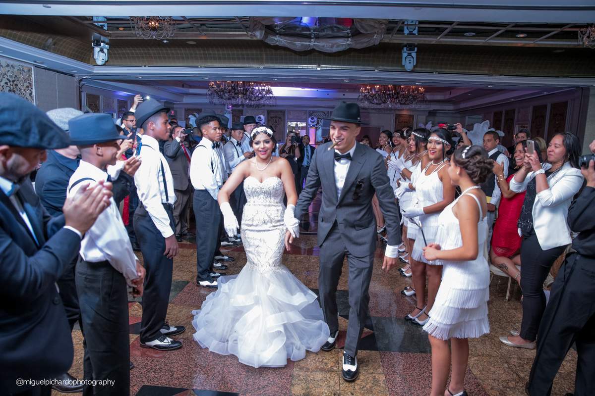 Gabriella's Gabtsy Sweet 16 Birthday Party Ideas | Photo 3 of 149 ...