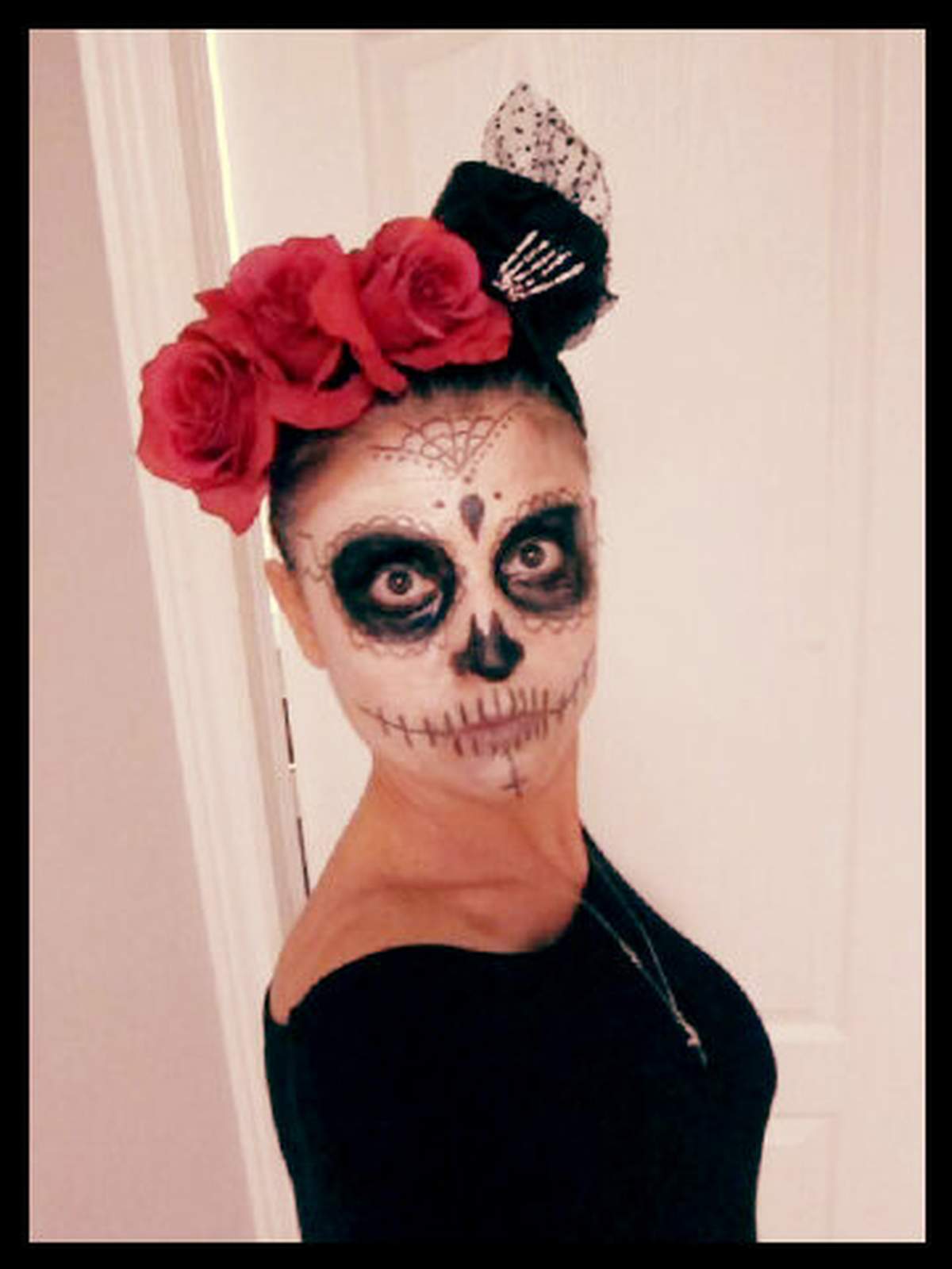 Fright Night Halloween Party Ideas | Photo 1 of 22 | Catch My Party