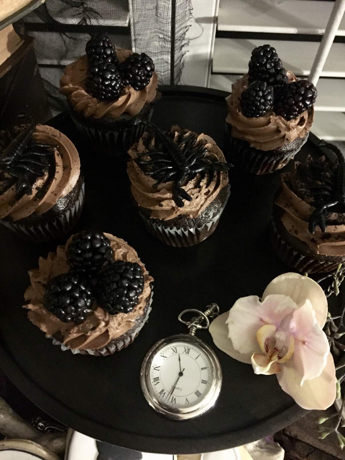 Penny Dreadful, Gothic, Halloween, Victorian Halloween Party Ideas ...