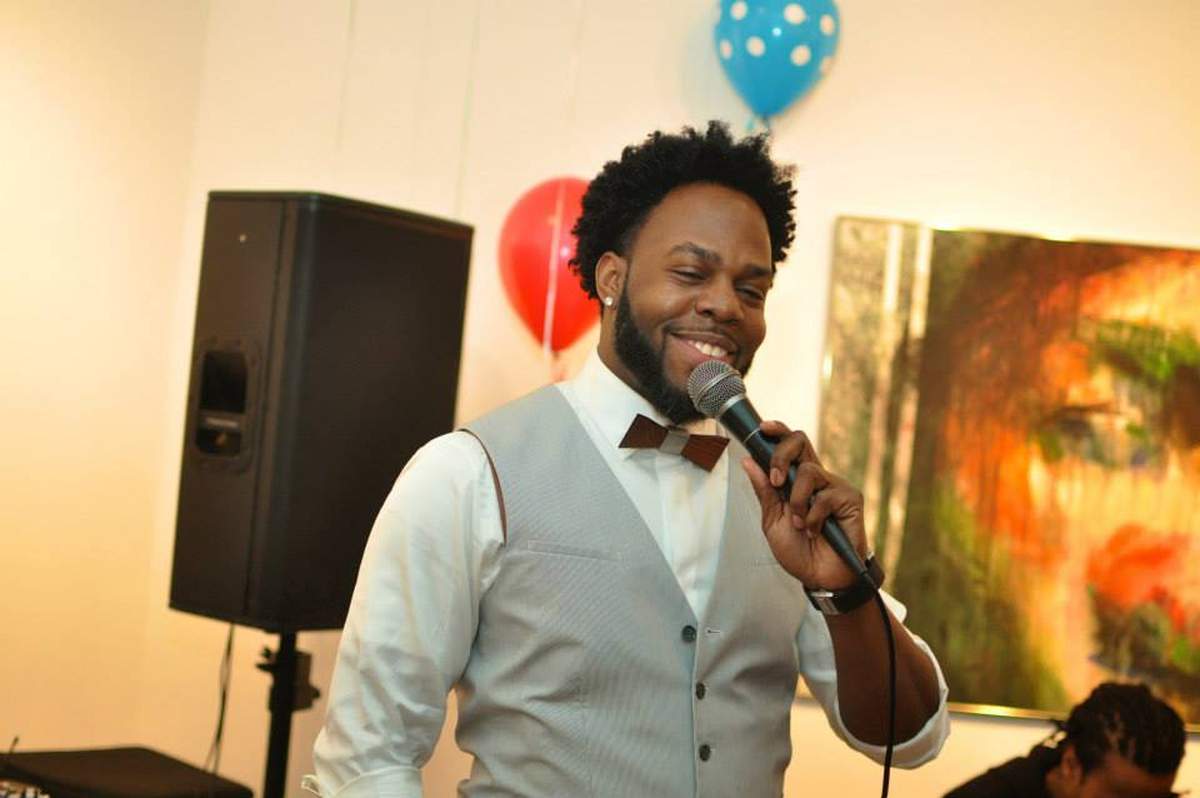 Mustaches / Little Man Baby Shower Party Ideas | Photo 2 of 28 | Catch ...