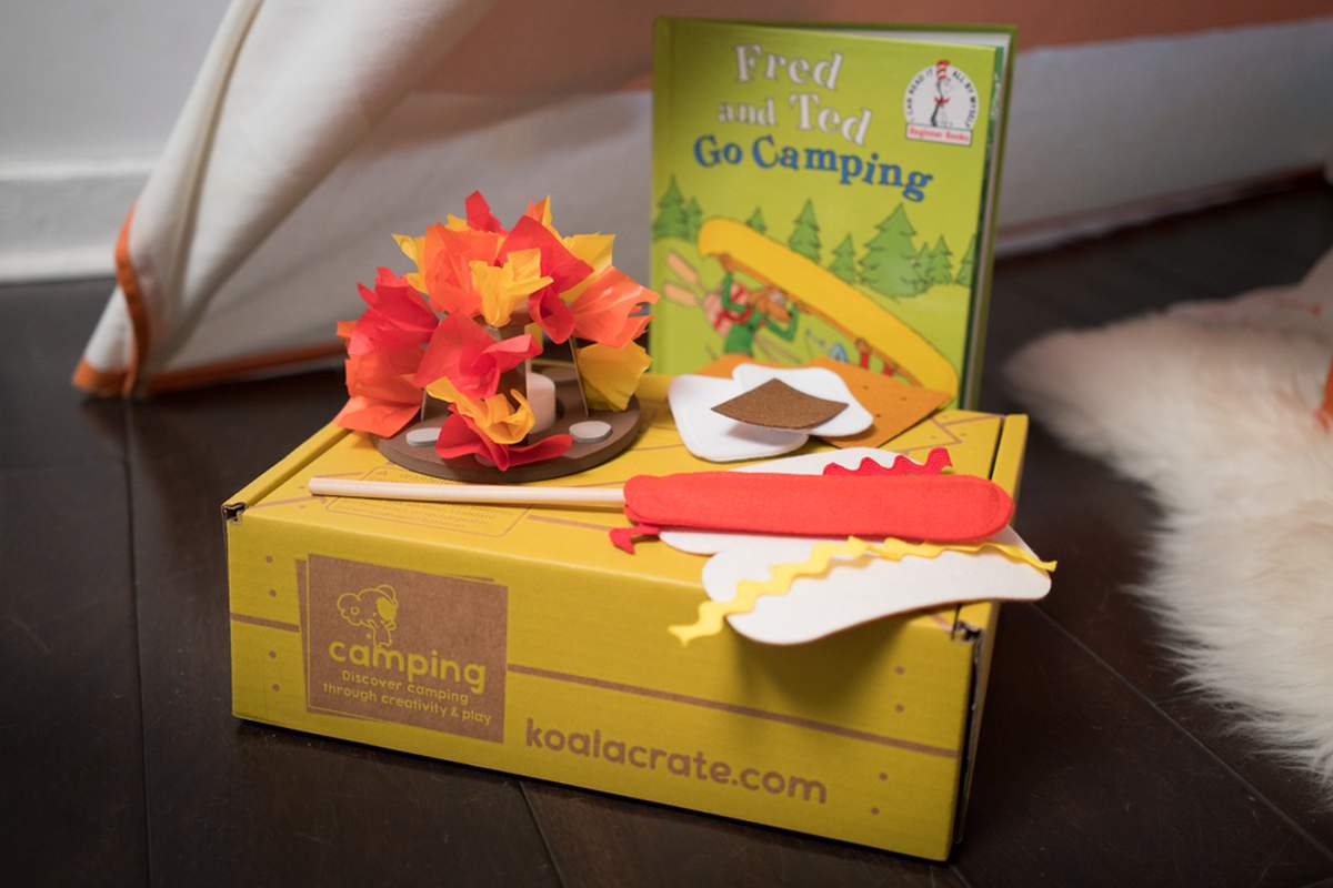 Fall BBQ Thanksgiving/Fall Party Ideas | Photo 1 of 29 | Catch My Party