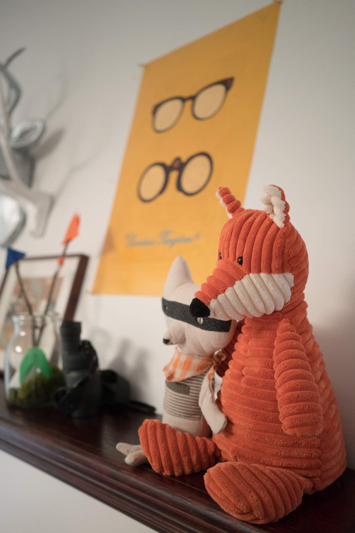 Fall BBQ Thanksgiving/Fall Party Ideas | Photo 1 of 29 | Catch My Party